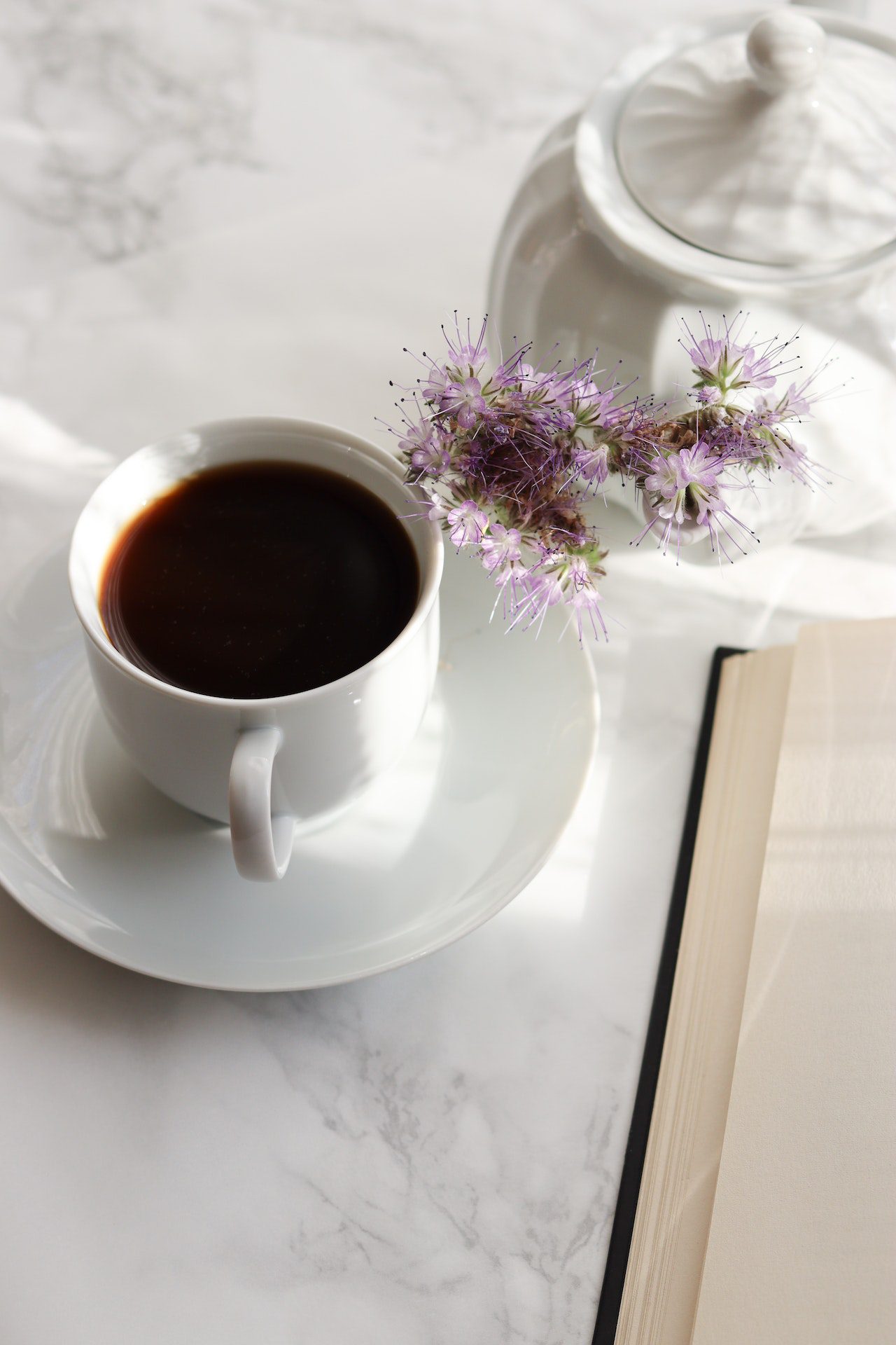 What is an americano: brew and enjoy - Bean Thirst
