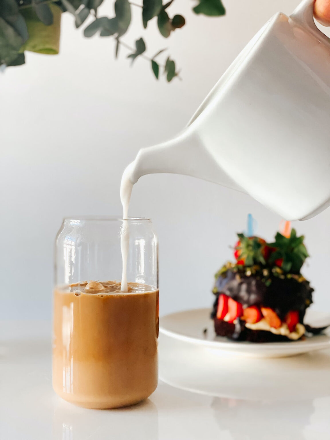 Types of lattes: 22 very best lattes you must try - Bean Thirst