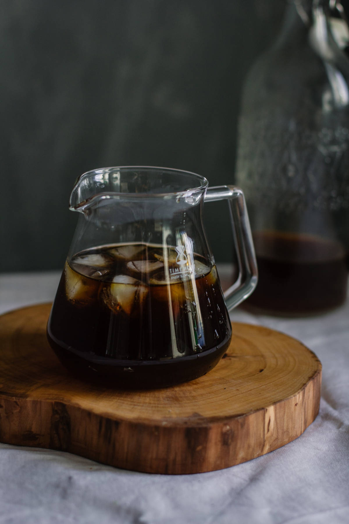 Instant cold brew coffee – a budget-friendly treat! - Bean Thirst
